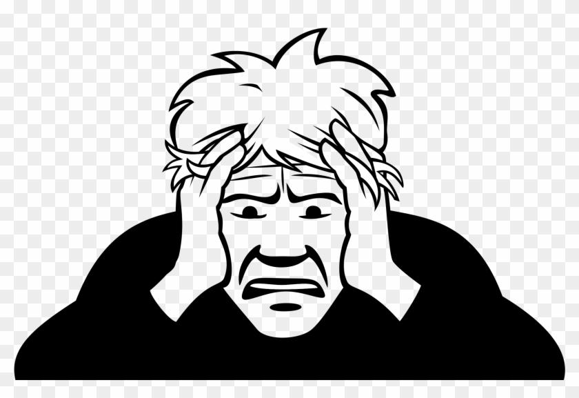 Clipart - My Life As A Foster Parent [book] - Free Transparent PNG ...